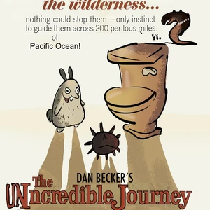 Discuss Everything About Encyclopedia SpongeBobia | Fandom