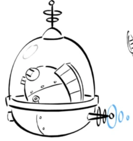 "RobotInc" incidentals | Encyclopedia SpongeBobia | Fandom