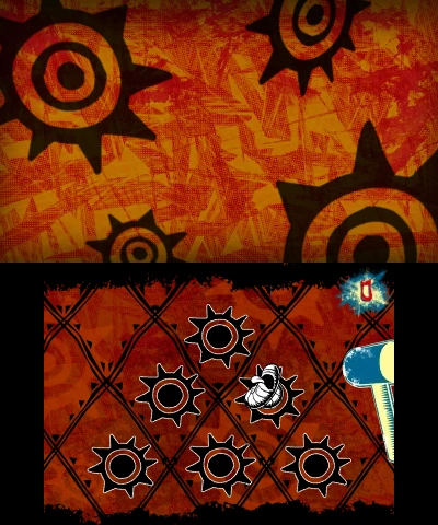 Whoop-a-Worm | Encyclopedia SpongeBobia | Fandom