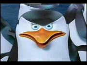 Back to the Past | Encyclopedia SpongeBobia | Fandom