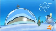 July 2024 premiere week | Encyclopedia SpongeBobia | Fandom