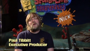 Behind the Scenes of the SpongeBob Opening/transcript | Encyclopedia ...