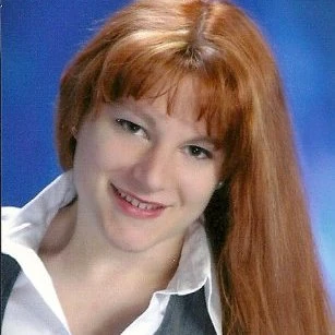 Elizabeth Jordan | Encyclopedia SpongeBobia | Fandom