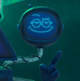 Smart Karen | Encyclopedia SpongeBobia | Fandom