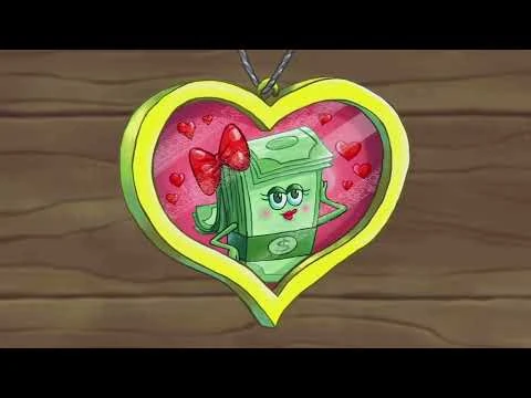 List of original music/t | Encyclopedia SpongeBobia | Fandom