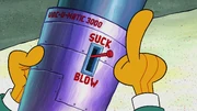 Gale Doppler/gallery | Encyclopedia SpongeBobia | Fandom