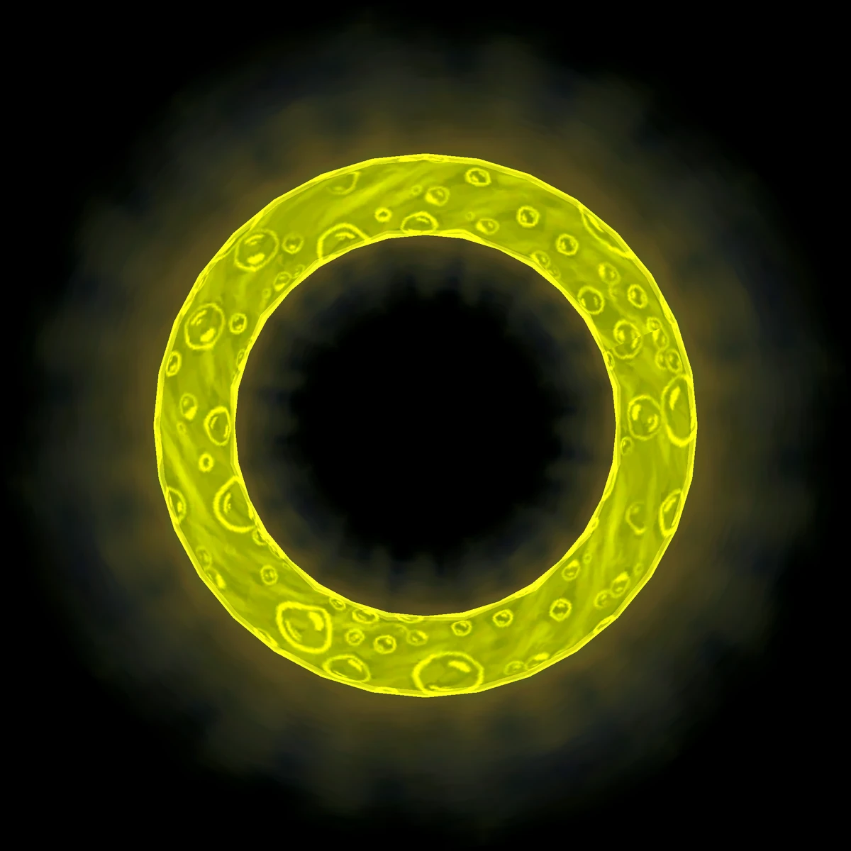 Sonic Wave Guitar rings | Encyclopedia SpongeBobia | Fandom