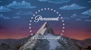 Paramount Pictures | Encyclopedia SpongeBobia | Fandom