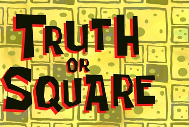 tim blaney spongebob