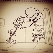 Squid Plus One | Encyclopedia SpongeBobia | Fandom