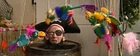 Birds | Encyclopedia SpongeBobia | Fandom