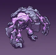 The Mawgu/gallery | Encyclopedia SpongeBobia | Fandom