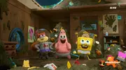 July-August 2024 premiere weeks | Encyclopedia SpongeBobia | Fandom