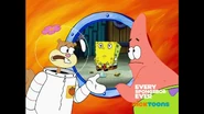 Every SpongeBob Ever | Encyclopedia SpongeBobia | Fandom