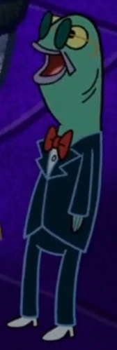 Incidental 35 | Encyclopedia SpongeBobia | Fandom