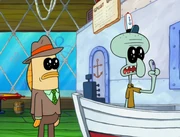 Jellien clones/gallery | Encyclopedia SpongeBobia | Fandom
