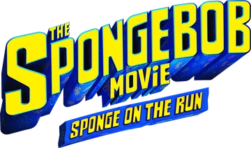 the spongebob movie sponge on the run coloring pages