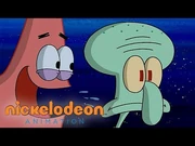 Camp Fire Song Song | Encyclopedia SpongeBobia | Fandom