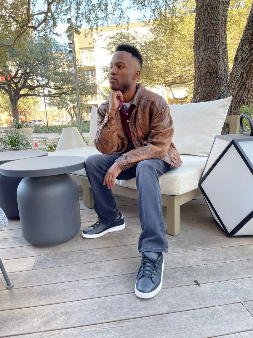 Chase Mack | Encyclopedia SpongeBobia | Fandom