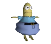 Incidental 111/gallery | Encyclopedia SpongeBobia | Fandom