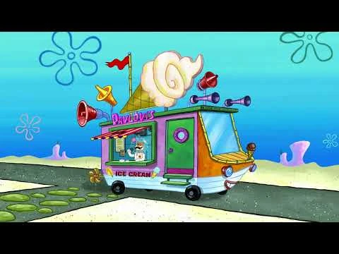 Popcycles and Ice Cream | Encyclopedia SpongeBobia | Fandom