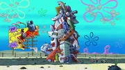 Barnacle Chips | Encyclopedia SpongeBobia | Fandom