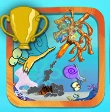 Hero's Choice/gallery | Encyclopedia SpongeBobia | Fandom
