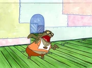 Pickles | Encyclopedia SpongeBobia | Fandom