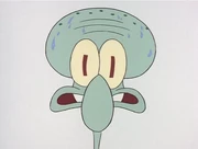 Nowhere (dimension)/gallery | Encyclopedia SpongeBobia | Fandom