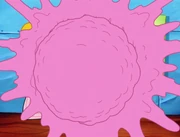 Barbara/gallery | Encyclopedia SpongeBobia | Fandom