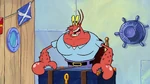 Larry the Lobster/gallery | Encyclopedia SpongeBobia | Fandom