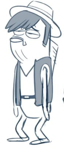 "CM" incidentals | Encyclopedia SpongeBobia | Fandom