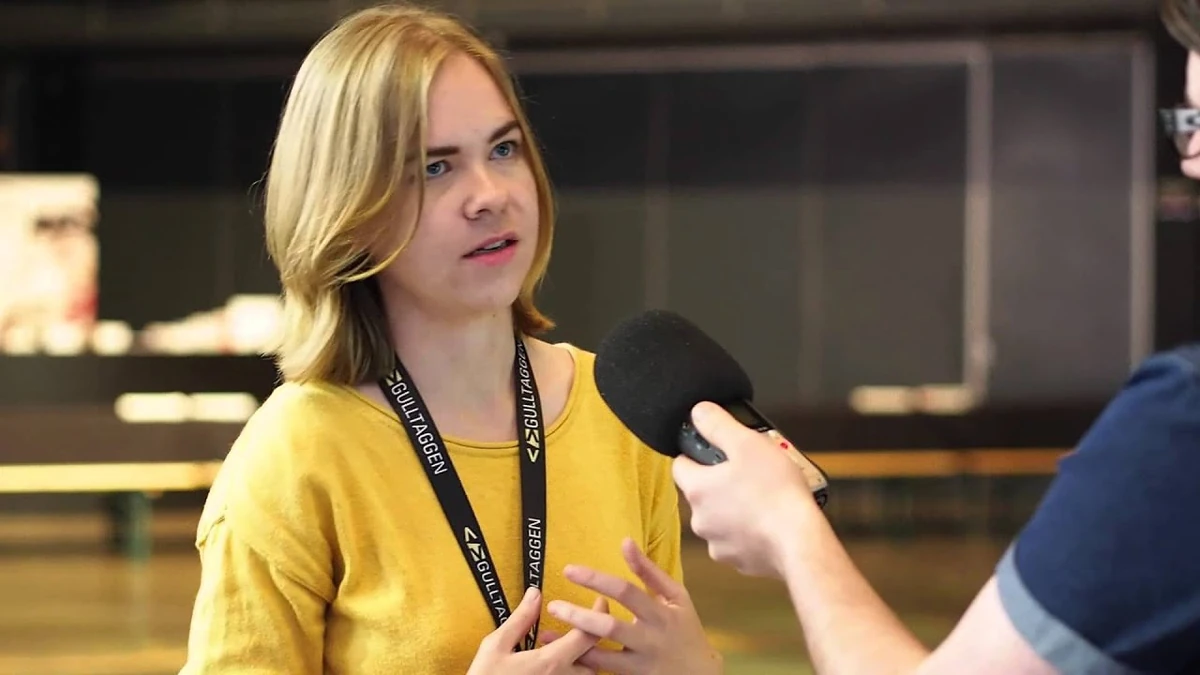 Emma Coats | Encyclopedia SpongeBobia | Fandom