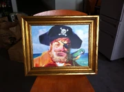 Painty the Pirate/gallery | Encyclopedia SpongeBobia | Fandom