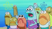 Incidental 2 | Encyclopedia SpongeBobia | Fandom