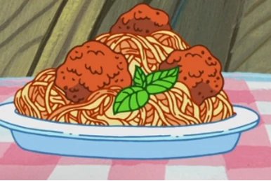 Spongebob Fly Of Despair