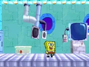 SuperSponge/gallery | Encyclopedia SpongeBobia | Fandom