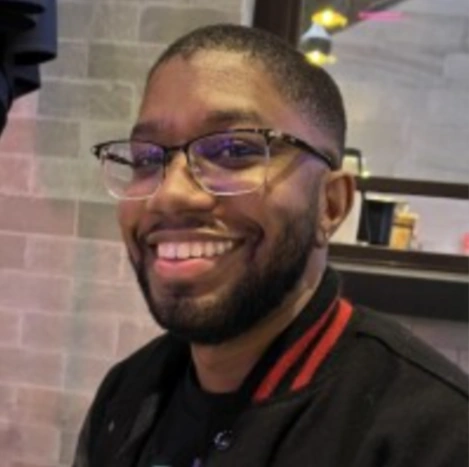 Austin Faber | Encyclopedia SpongeBobia | Fandom