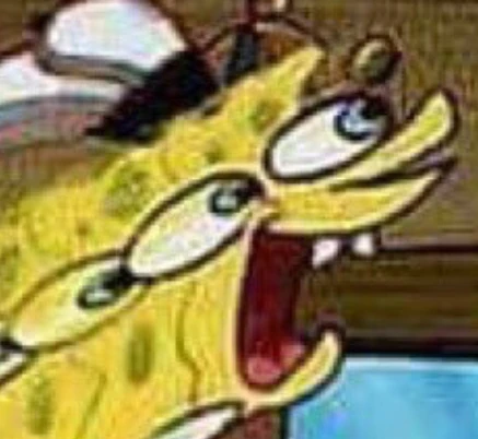 User blog:DoNotBlockThis/Blessed Images | Encyclopedia SpongeBobia | Fandom
