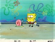 The Paper | Encyclopedia SpongeBobia | Fandom