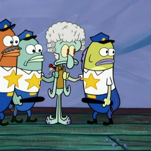 Discuss Everything About Encyclopedia SpongeBobia | Fandom