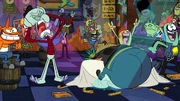 Zeus the Guitar Lord/gallery | Encyclopedia SpongeBobia | Fandom