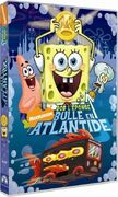SpongeBob's Atlantis SquarePantis (DVD) | Encyclopedia SpongeBobia | Fandom