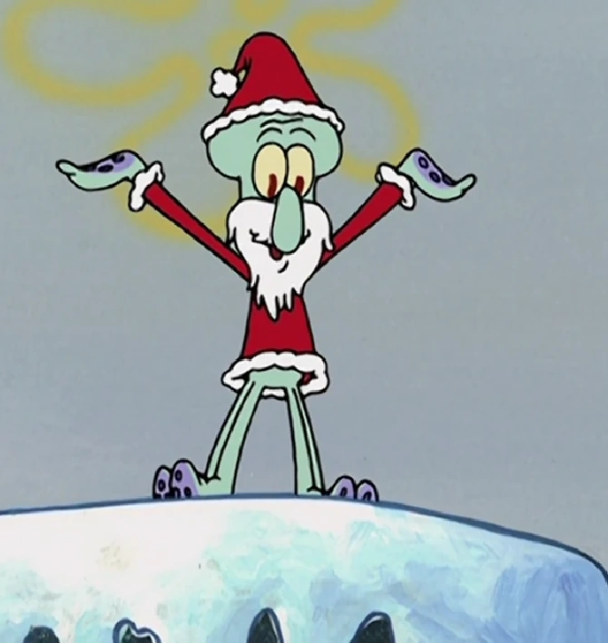 Category:Users Who Have Won Squidferatu | Encyclopedia SpongeBobia | Fandom