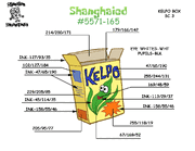 Kelpo | Encyclopedia SpongeBobia | Fandom