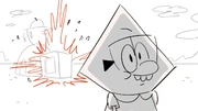 Rube Tube | Encyclopedia SpongeBobia | Fandom