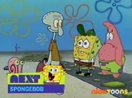 Every SpongeBob Ever | Encyclopedia SpongeBobia | Fandom