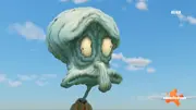 Friday Night Hits | Encyclopedia SpongeBobia | Fandom