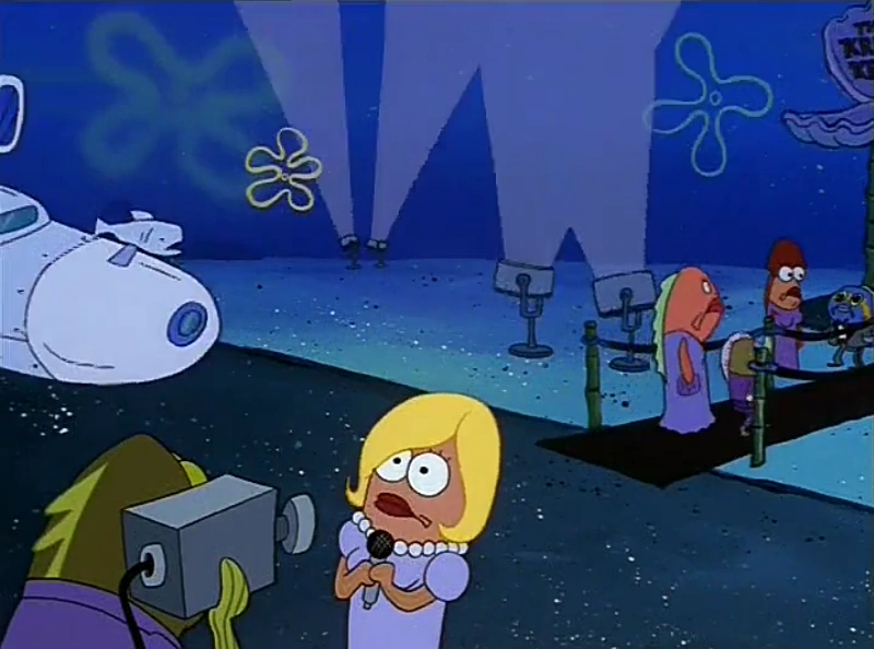 Incidental 95/gallery | Encyclopedia SpongeBobia | Fandom