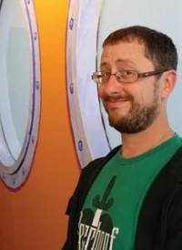 Season 9/production (first half) | Encyclopedia SpongeBobia | Fandom